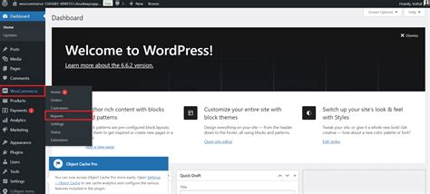 如何以 Csv 或 Xml 格式导出 Woocommerce 订单 知乎