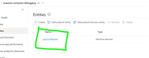 Mcs De Syntax Validation Lu Prebuild Entities Does Not Consider Locale · Issue 8475