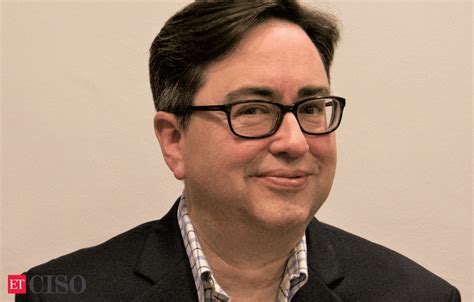 Demystifying Active Querying Concerns In The Ot Environment It Security News Et Ciso