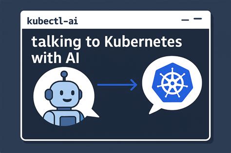 Read Maven Pomxml File Through Jenkins Pipeline By Kalyan Raparthi