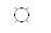 Show Hide Button In Microsoft Word Office Articles