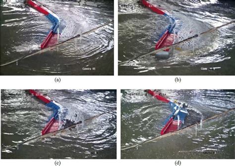 The Test Phenomenon Of Duplication Test Download Scientific Diagram