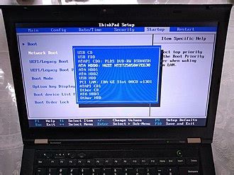UEFI Wikipedia