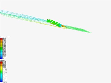 Gt Racing Diffuser Pt 2 By Tchihan Simscale Gt Racing Diffuser Pt 2 By Tchihan Simscale