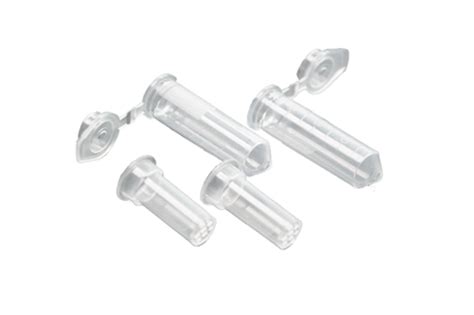 Chrom Tech Centrifuge Filter Tubes