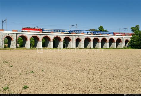 12037zos Vrutky Class 3611361 110 0