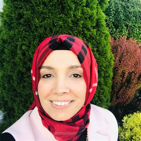 Hazel Dadanlar Coastal Carolina