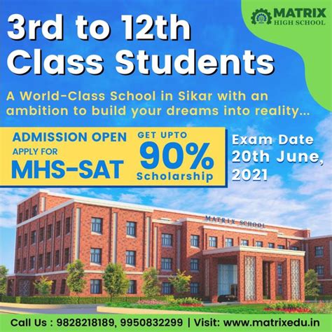 Vijaylaxmi Posted On Linkedin