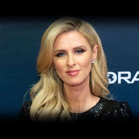 Nicky Hilton Age Bio Birthday Family Net Worth