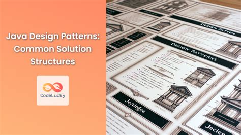 Java Constructors Object Initialization Codelucky