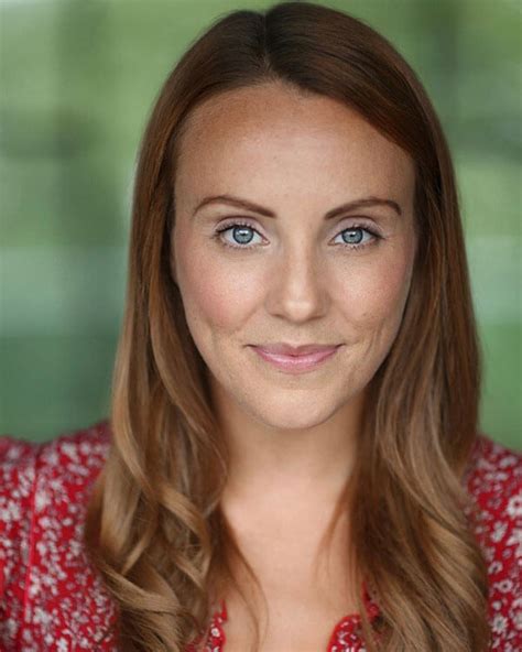 Victoria Fitz Gerald Training Day Role Play