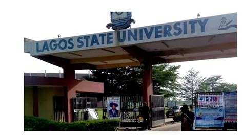 Lasue Holds Exhibition To Bolster Art Scholarship Thisdaylive