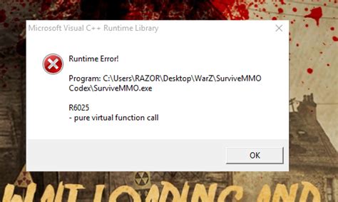 Release Latest Codex Src Page 3 Ragezone Mmo Development Forums