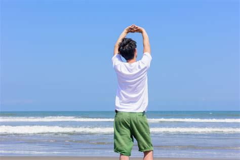 女性的な男性の好きなタイプ＆恋愛傾向とは？可愛い男子の特徴や性格を解説