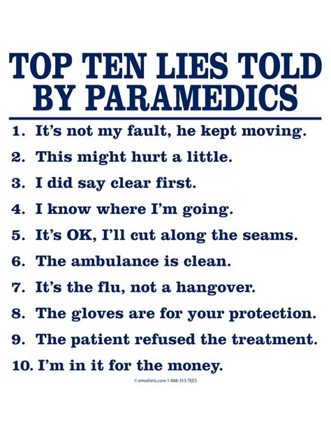 Ems Quotes Quotesgram