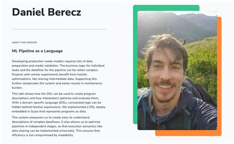 Ziverge On Linkedin Functionalscala Scalaconference Zio Scala