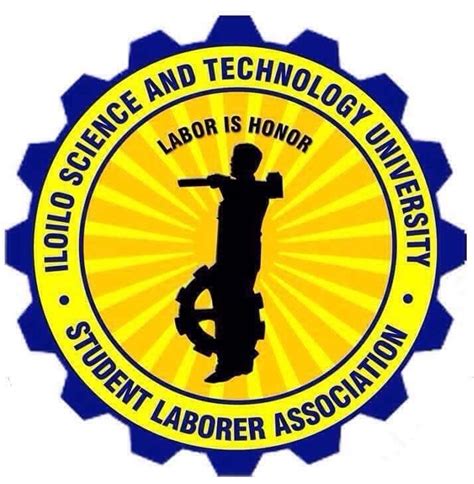 Student Laborer Association Isat U