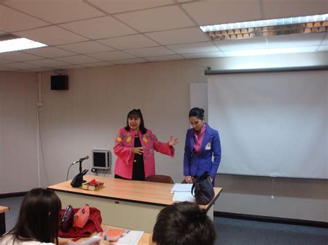 คุณสมรพรรณ บุญสุภา ท่องเที่ยวบันเทิง เกริก