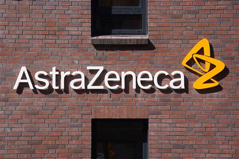 Astrazeneca Plc Lon Azn Stock Price And Overview Stock Analysis