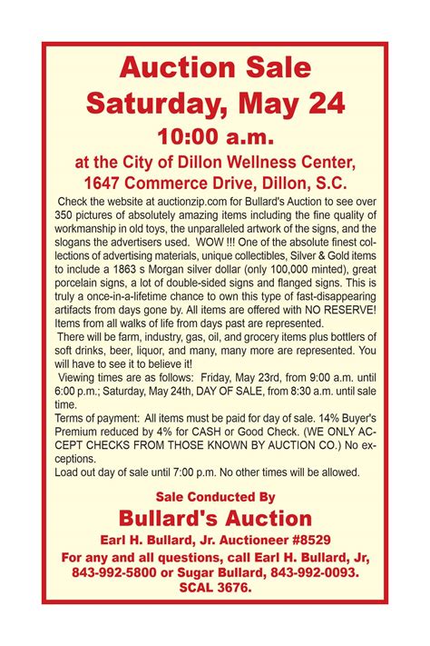 Scdot Commission Approves 2025 Pavement Improvement Plan The Dillon County News Llc