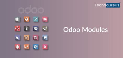 Best Odoo Implementation On Tumblr