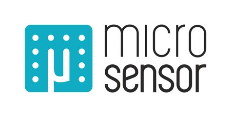 Microsensor Startup Wrocław Startup Wrocław