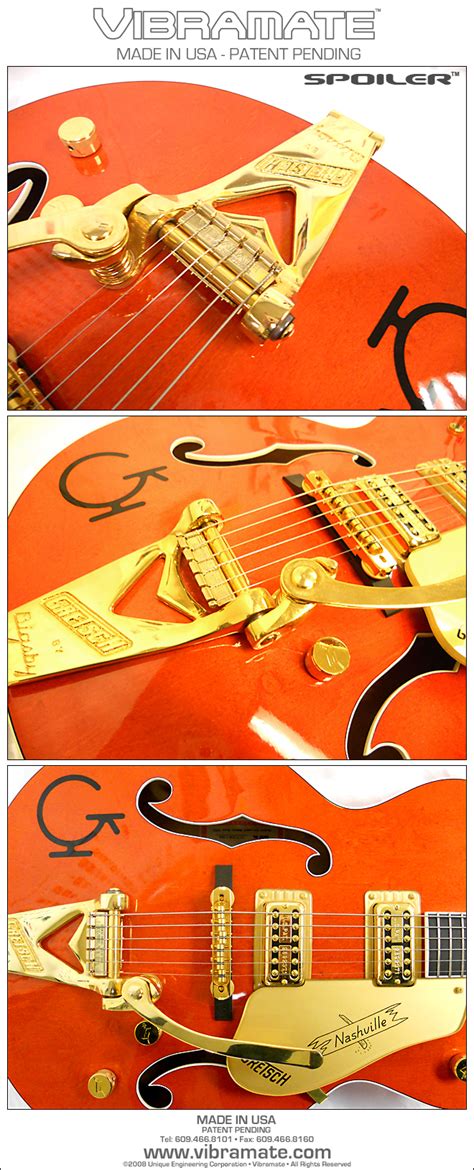 Vibramate® Innovative Music Products Made In Usa