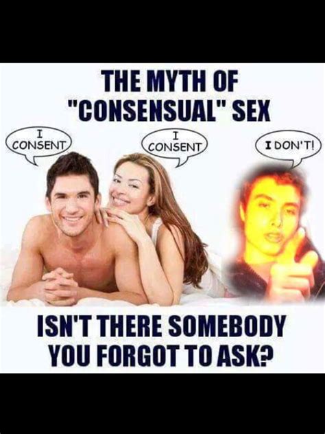 CAN T DODGE THE RODGE GAG