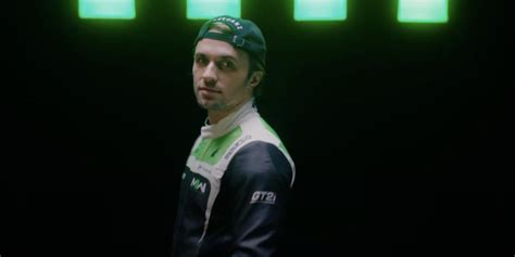 Gp Explorer 2 Squeezie Annonce Un Deuxième édition De La Course De