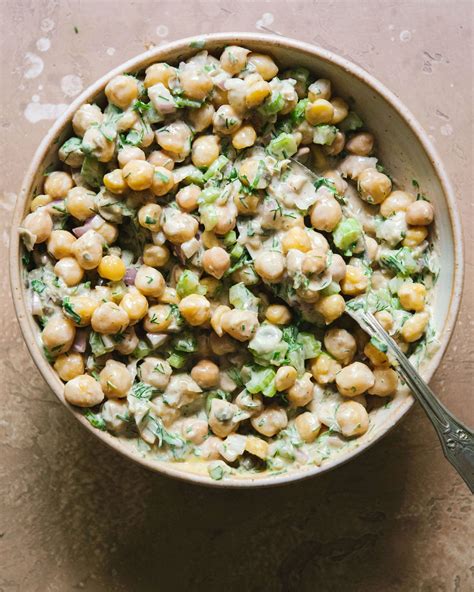 Canned Chickpea Dishes At Andrea Rumfelt Blog
