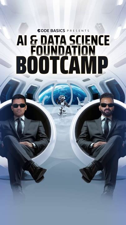 Codebasics On Linkedin Codebasics Data Datascientist Aiengineer