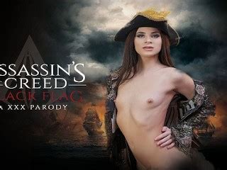 Free Parody Porn Videos Tubesafari Com