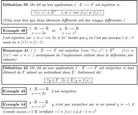 Pdf Télécharger Fonction Bijective En Arabe Gratuit Pdf