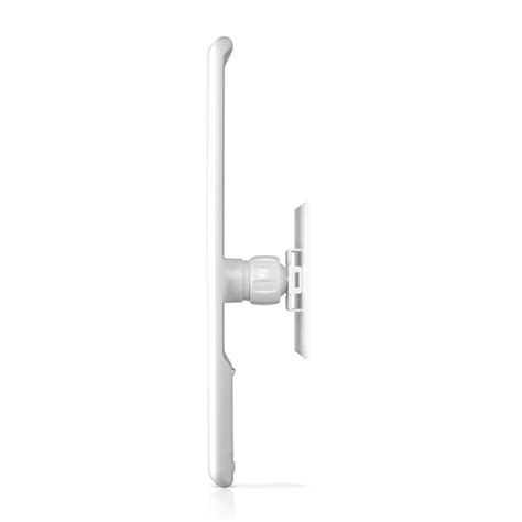 Ubiquiti Lap 120 Uisp Airmax Liteap 5ac