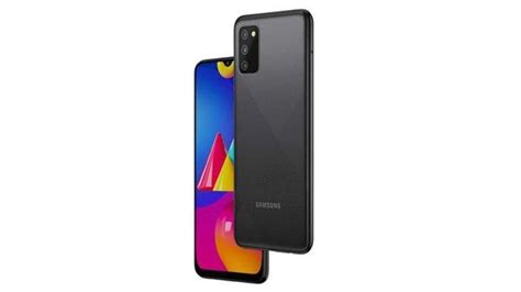 Daftar Harga Hp Dan Spesifikasi Lengkap Samsung Entry Level Rp Jutaan Ada A A S Dan A