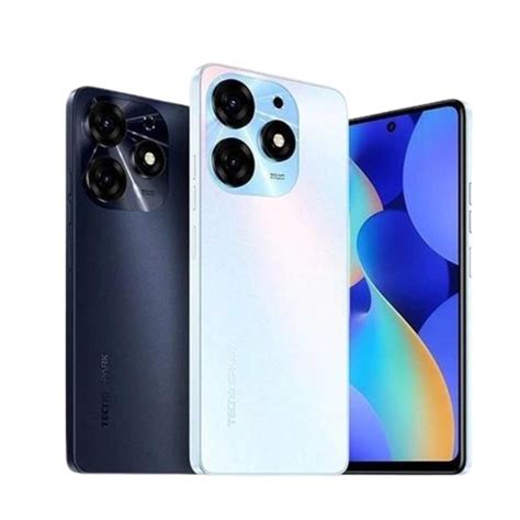 Tecno Spark Gb Gb C T Store