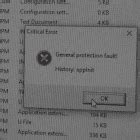 Fix Protection Definition Update Failed Technipages