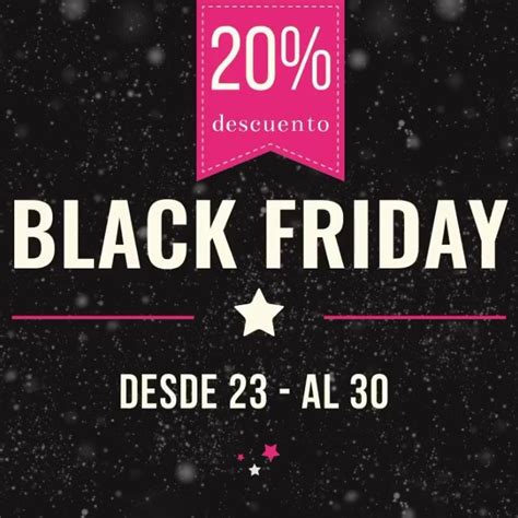 En Bazarsexshop Comenzamos Con Nuestro Blackfriday Descuentos En Varios De Nuestros Productos 🤩