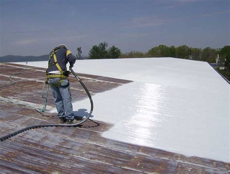Definition Of Elastomeric Coating At Mary Sims Blog