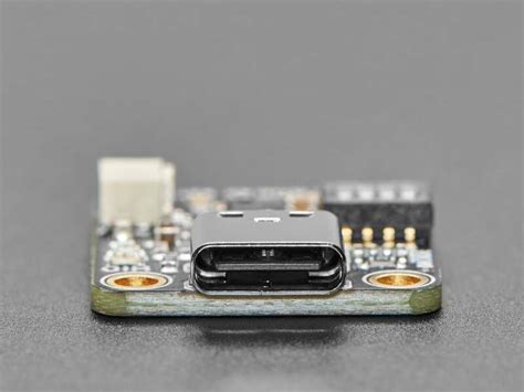 overview adafruit ch9328 uart to hid keyboard breakout adafruit learning system