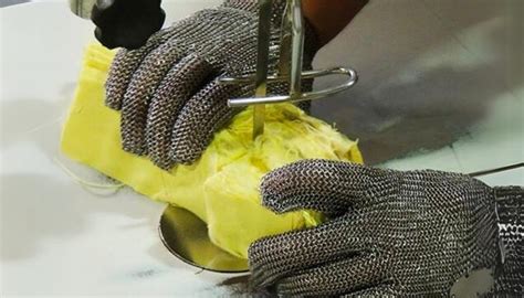 O Que é Kevlar E Sua Importância P Motociclistas Grid Motors