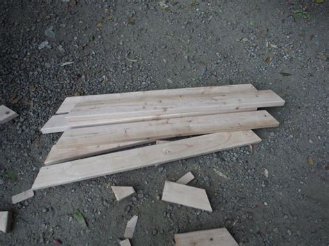 How To Build A Hexagonal Picnic Table Picnic Table Picnic Table Plans Wood Pallets