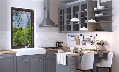 3d Max в интерьере Первые шаги 6