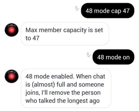 How To Add Rage Bot To Kik Group Harrison Rondid