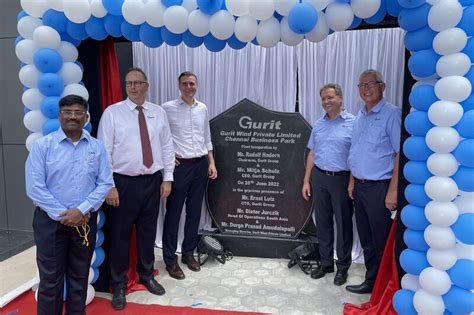 Cma Durga Prasad Amudalapalli On Linkedin We Had A Memorable Event Of Inauguration Of Our