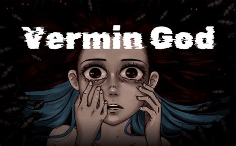 Vermin God Windows Mac Linux Android Game ModDB
