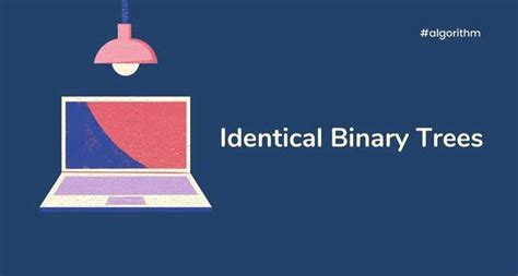 Algorithms Tutorials Page 5 Callicoder