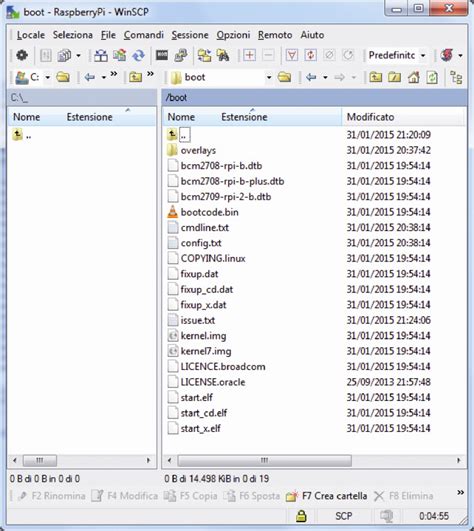 Raspberry Pi Or Better Four Open Electronics