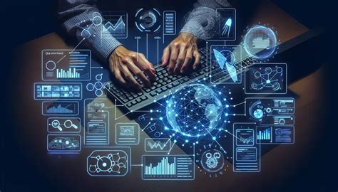 vue如何实现键盘事件 Worktile社区