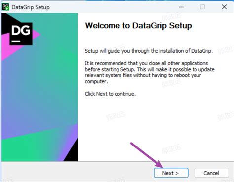 MySQL数据库的安装和基础语法介绍 guozhengyuan 博客园